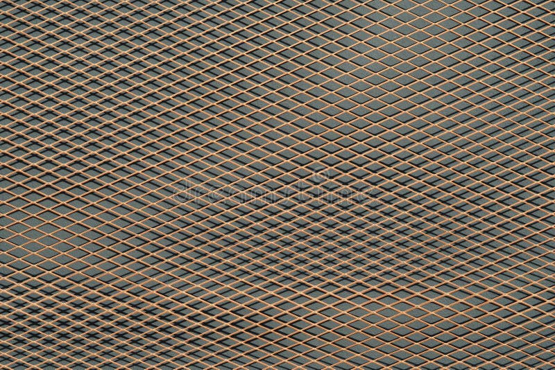 DIY, Metal String Wrapped Around Drill Stock Photo - Image of hand ...