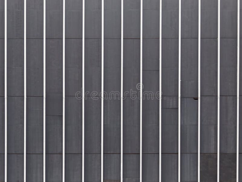 Concave Metal Buttons stock image. Image of round, polished - 80488867