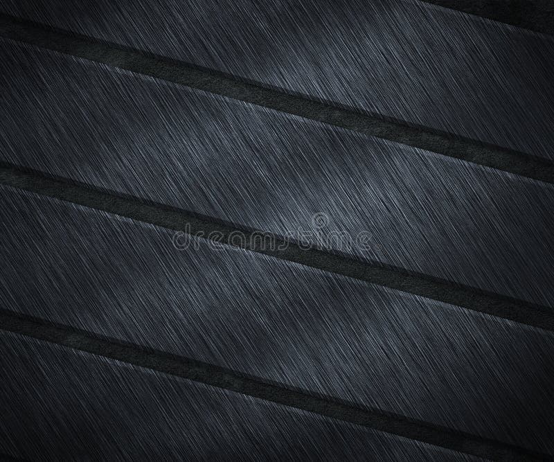 Metal Strips Texture stock image. Image of design, aluminum - 26140709