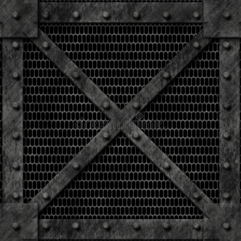 Locked Cliffs Stock Illustrations – 46,346 Locked Cliffs Stock ...