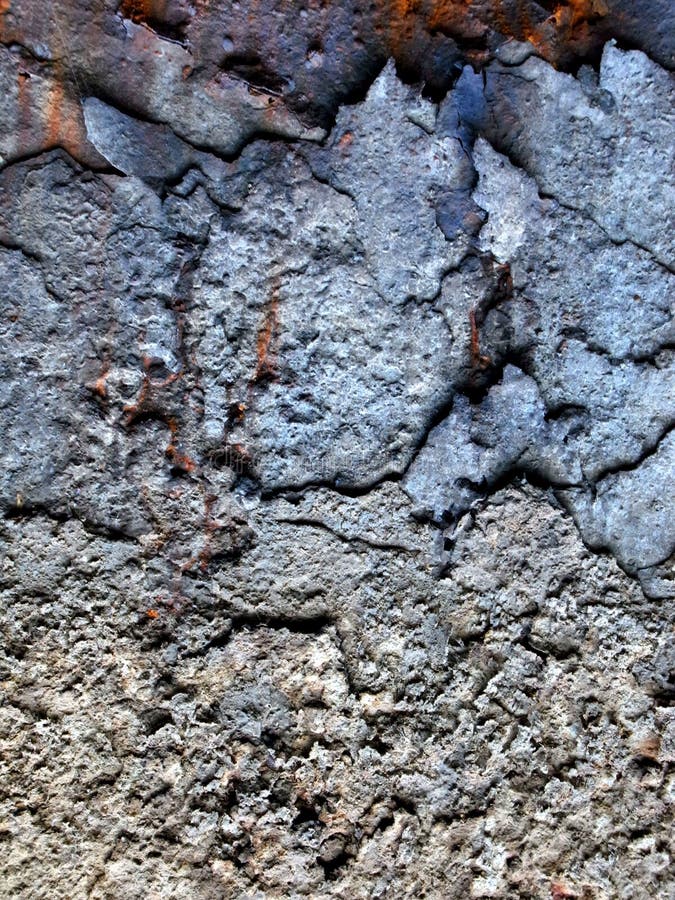 Termite hive on house stock image. Image of trouble, structure - 46257673