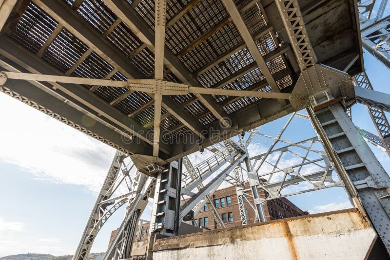 Mechanical structure stock image. Image of broke, dimensional - 57337049