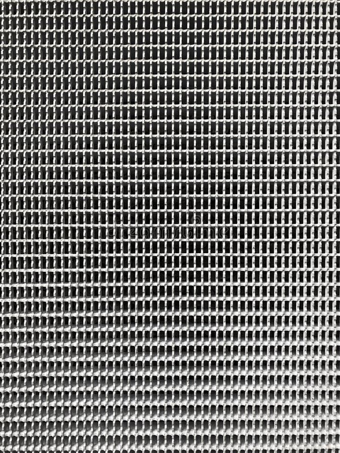 Metal Structure and Background Stock Image - Image of background ...