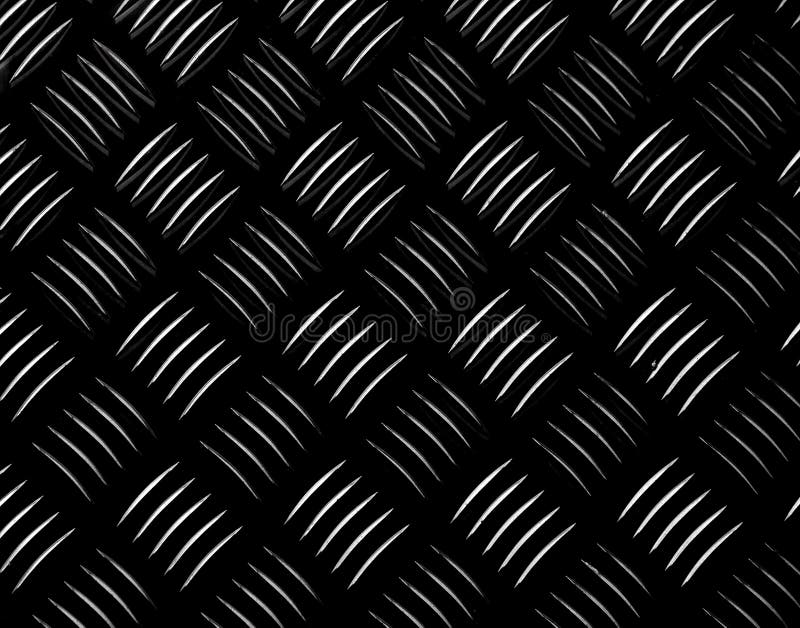 Structured Surface of Aged Yellow Rusty Wall with Peeling Paint Stock ...