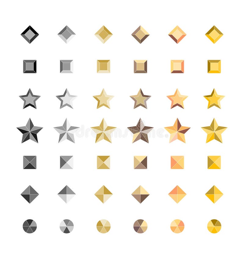 Stud Stock Illustrations – 15,133 Stud Stock Illustrations, Vectors ...