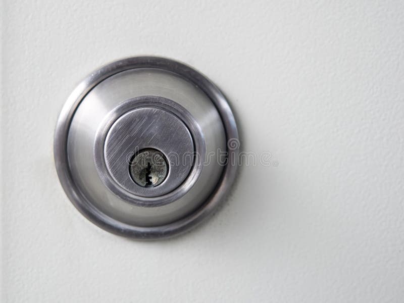 10,687 Key Hole Stock Photos - Free & Royalty-Free Stock Photos from ...