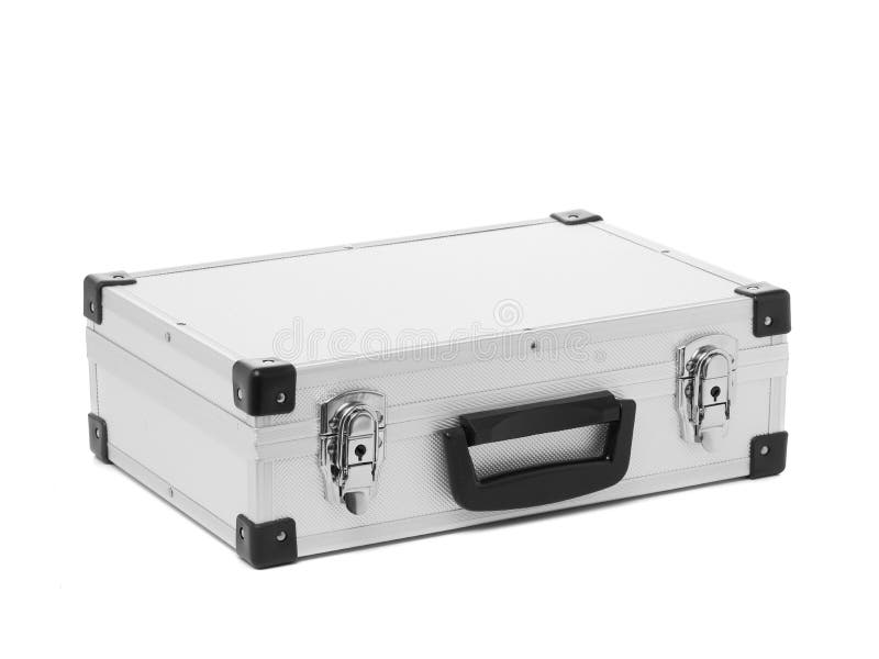 Dmitriy Melnikov (Dgm007) - Contributor Profile on Dreamstime