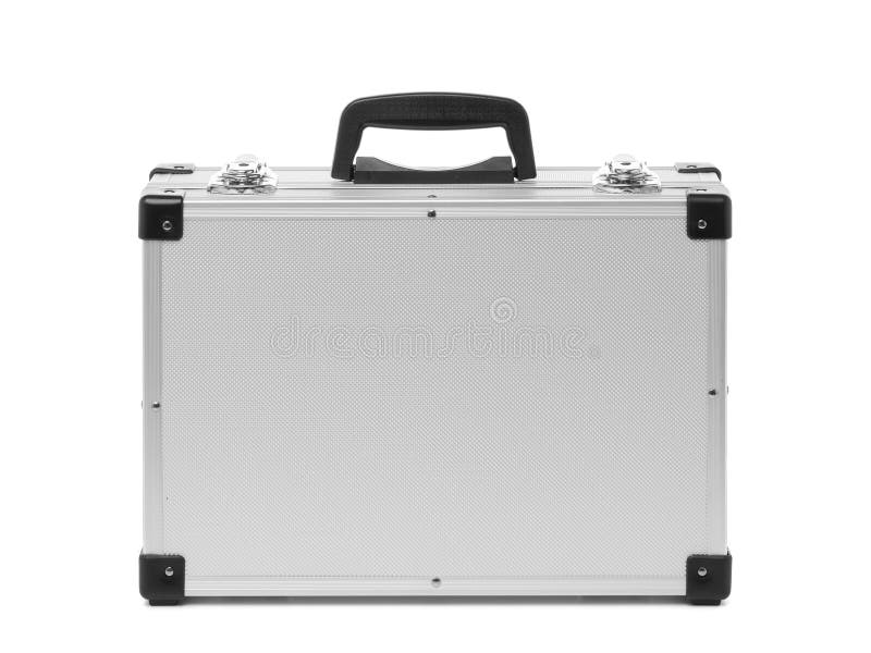 Dmitriy Melnikov (Dgm007) - Contributor Profile on Dreamstime