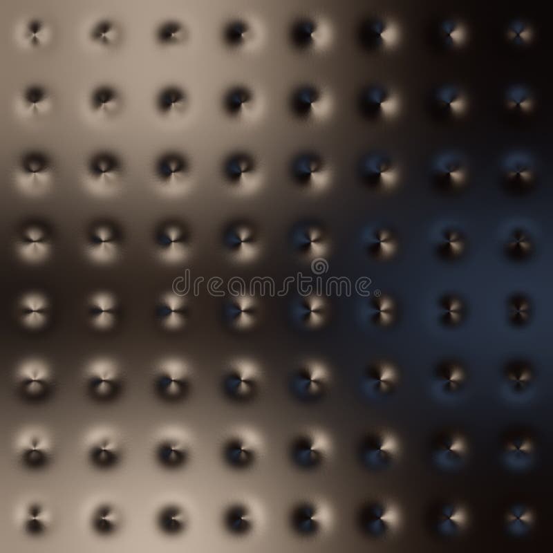 Metal surface stock illustration. Illustration of dirty - 10430419