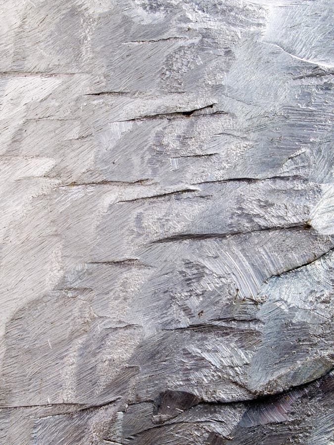 Rugged Metal Texture Background Industrial Grunge Design Stock Image ...