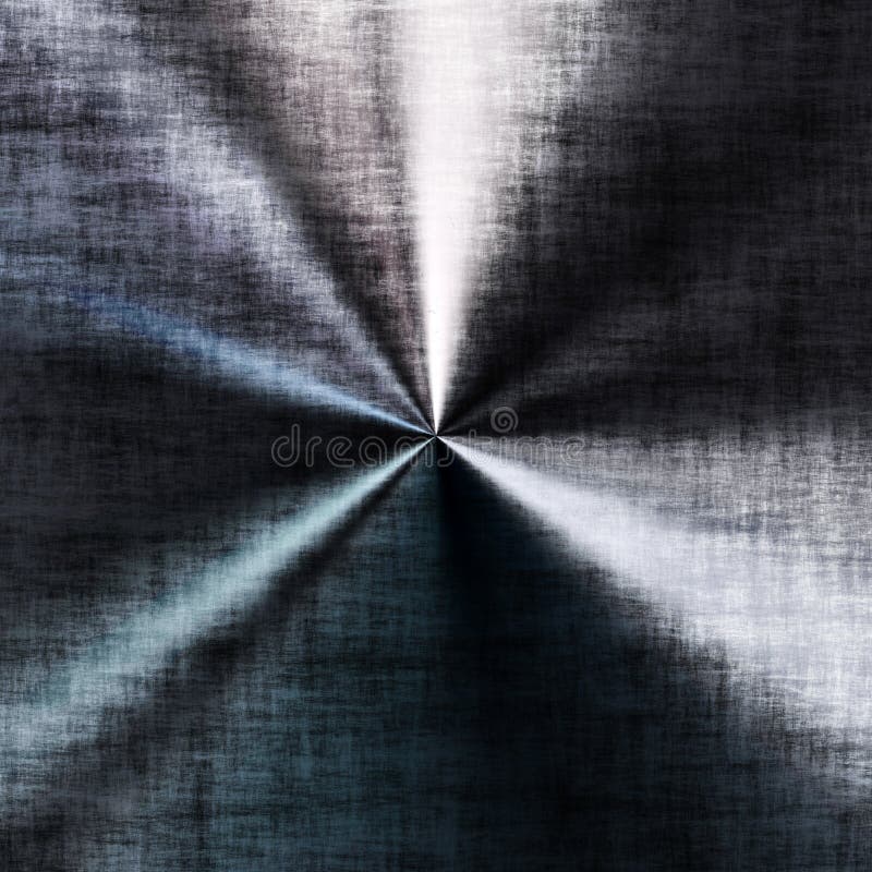 Metal surface stock image. Image of metallic, durable - 19829759