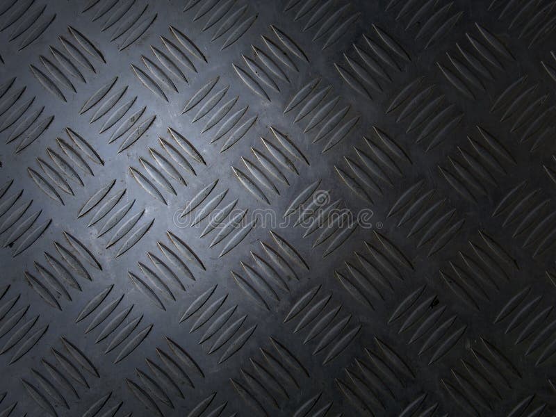 Metal surface stock image. Image of background, black - 2204609