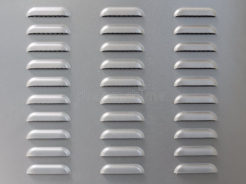 2,081 Air Vent Texture Stock Photos - Free & Royalty-Free Stock Photos ...