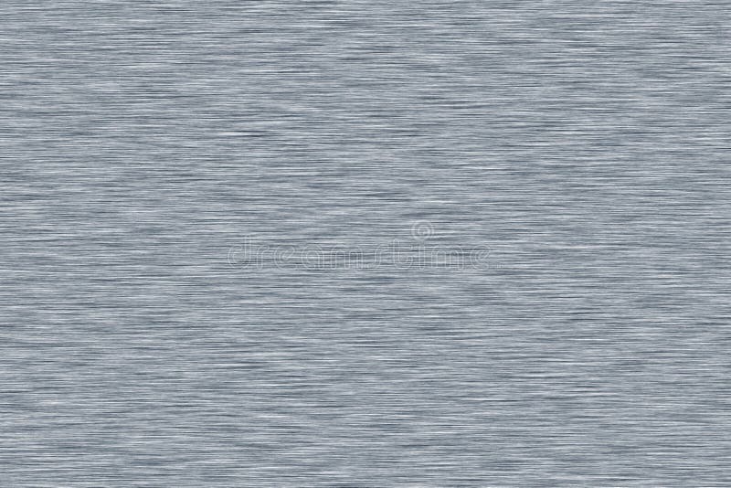 Metal surface background stock image. Image of lines - 120751785