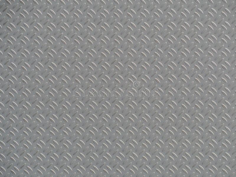 Metal Surface Background Material Texture Stock Image - Image of ...