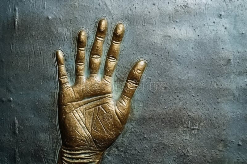 Relief Imprint Stock Illustrations – 272 Relief Imprint Stock ...