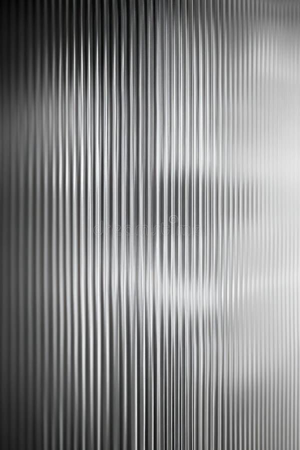 Metal Surface BW stock image. Image of tooling, black - 377832035