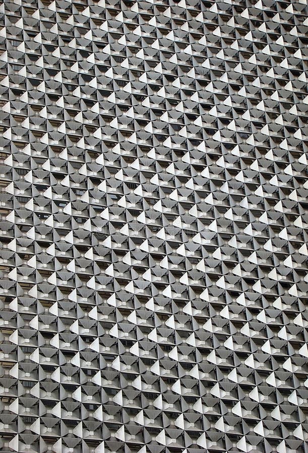 Metal Surface Design stock photo. Image of concept, gray - 94042558