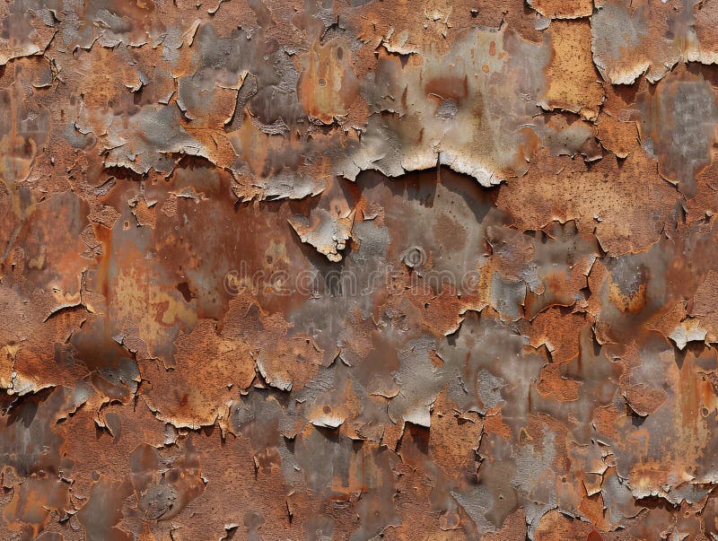 Noticeable Erosion Stock Illustrations – 8 Noticeable Erosion Stock ...