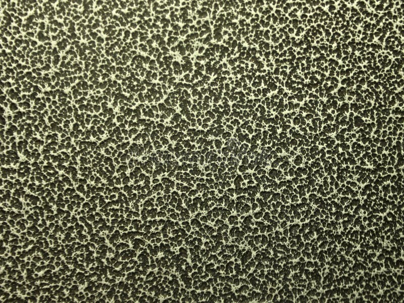 Lumpy metal surface stock photo. Image of bumpy, coloured - 344628