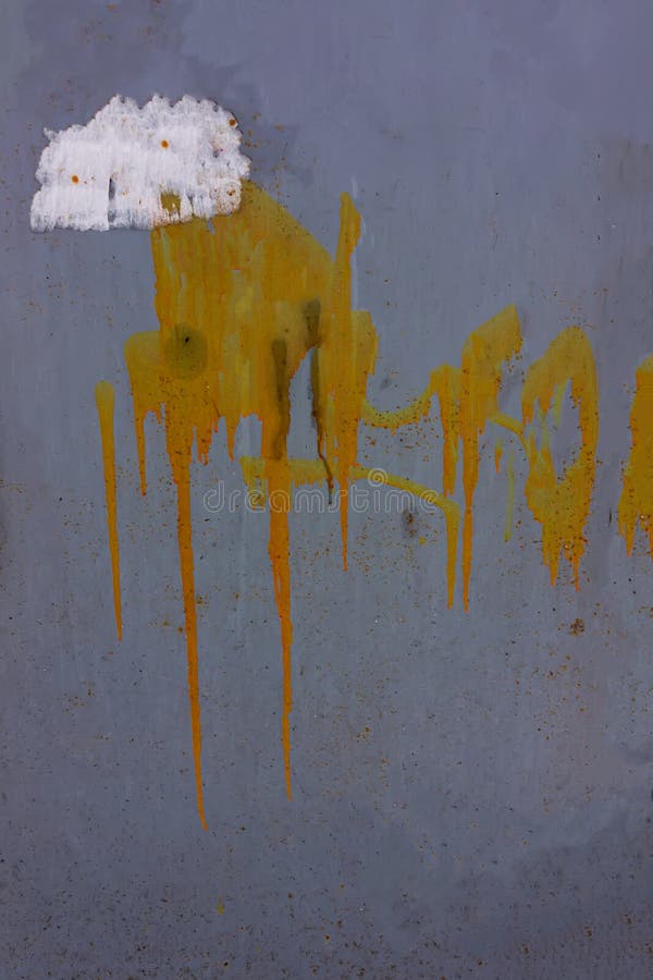 133 Ye Wallpaper Stock Photos - Free & Royalty-Free Stock Photos from ...