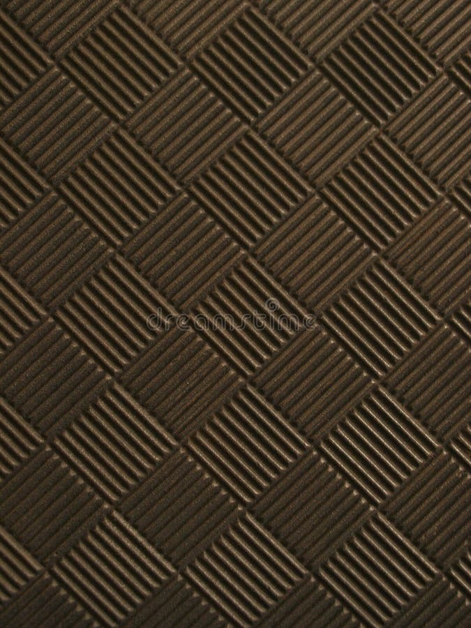 Metal surface pattern stock photo. Image of color, detail - 32753256