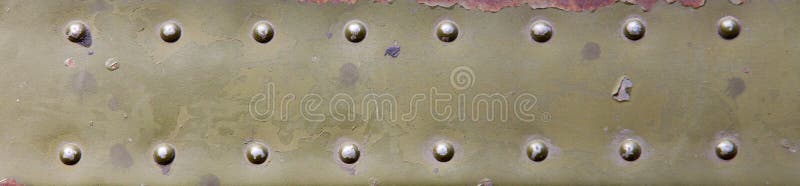 121 Metal Strip Rivets Stock Photos - Free & Royalty-Free Stock Photos ...