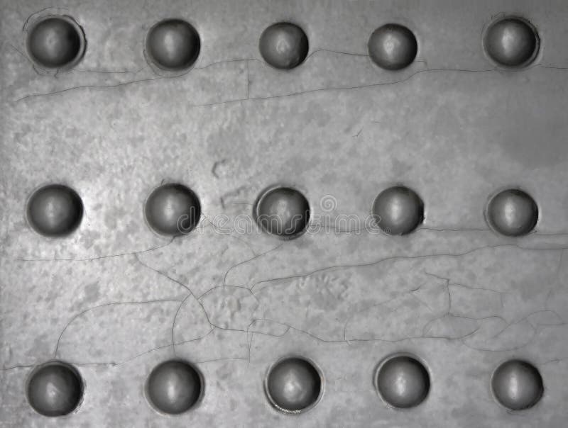 Aged rusty metal texture stock image. Image of military - 31638357