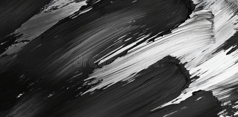 A Metal Surface with a Rough Texture and Subtle Reflective Qualities ...