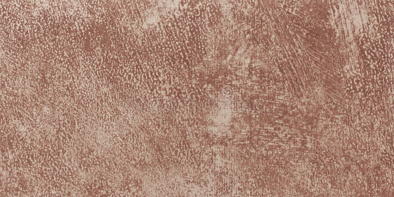 Metal Surface Rusty and Coarse Stock Photo - Image of dark, metal ...