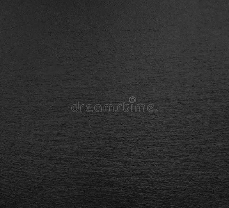Metal Surface Rusty and Coarse Stock Photo - Image of metallic, gray ...