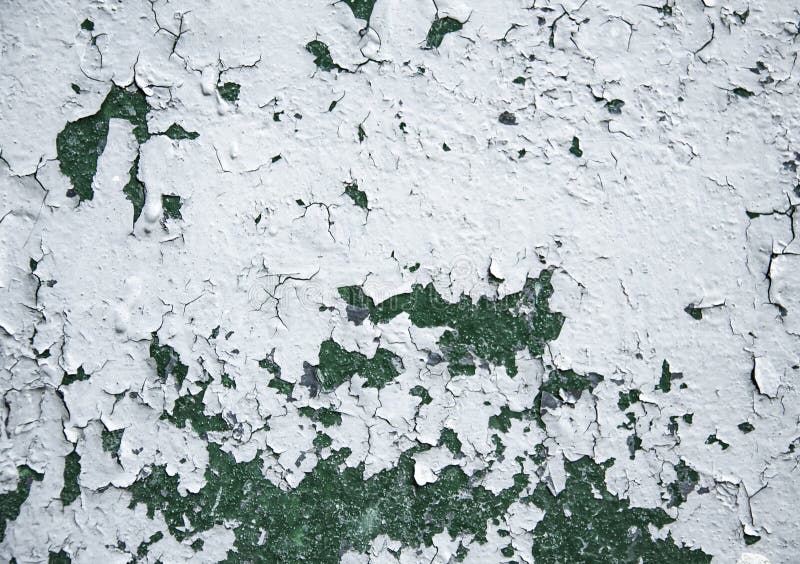 Metal Surface Rusty and Coarse Stock Image - Image of garage, metal ...