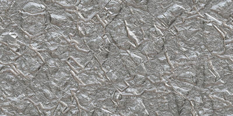 Argent Texture Stock Illustrations – 386 Argent Texture Stock ...