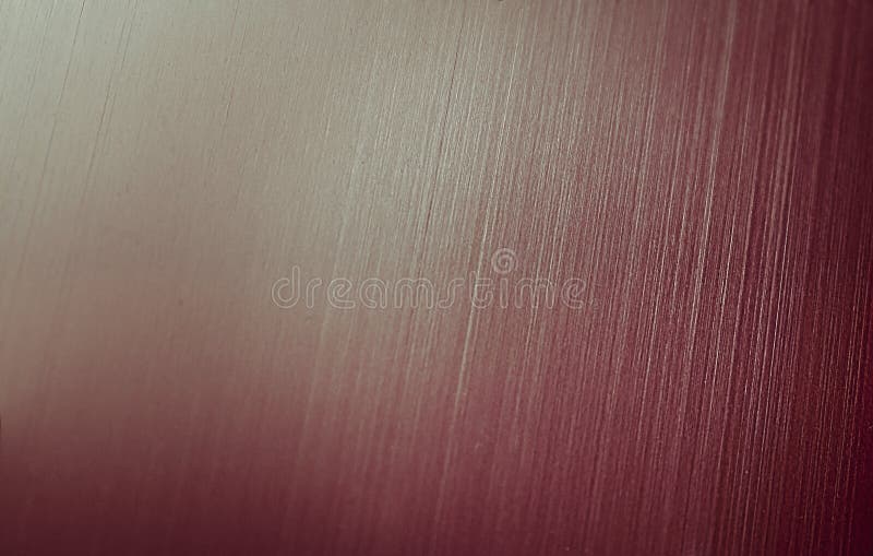 Metal Surface, Steel Rough Background, Alloy Stock Photo - Image of ...