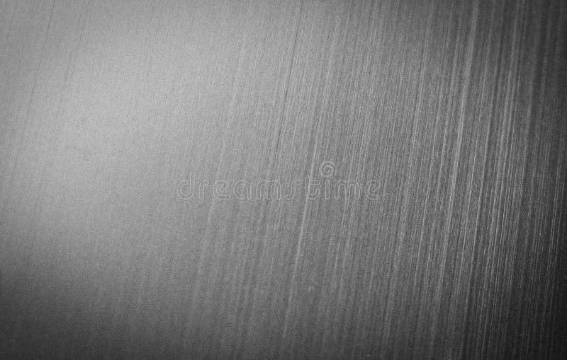 Metal Surface, Steel Rough Background, Alloy Stock Image - Image of ...