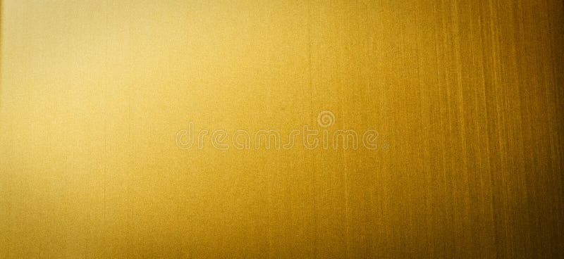 Metal Surface, Steel Rough Background, Alloy Stock Photo - Image of ...