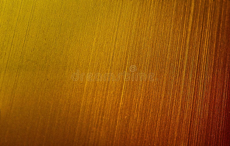 Metal Surface, Steel Rough Background, Alloy Stock Photo - Image of ...