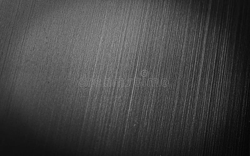 Metal Surface, Steel Rough Background, Metal Alloy Stock Image - Image ...