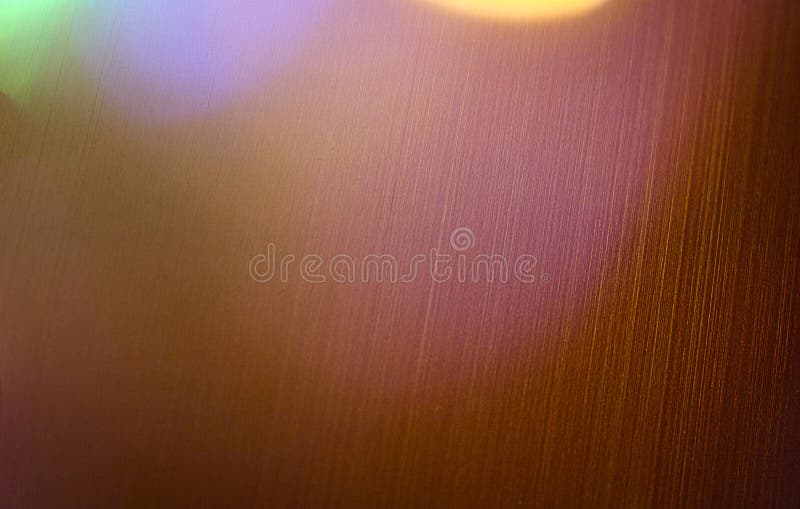 Metal Surface, Steel Rough Background, Metal Alloy Stock Image - Image ...