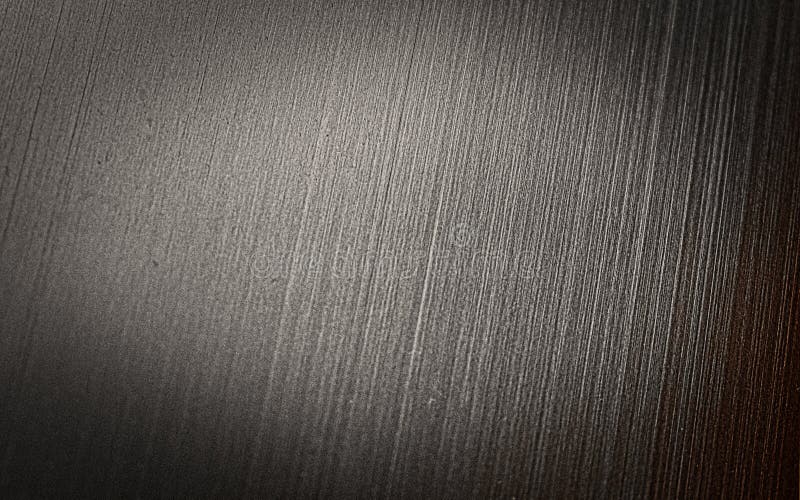 Metal Surface, Steel Rough Background, Metal Alloy Stock Photo - Image ...