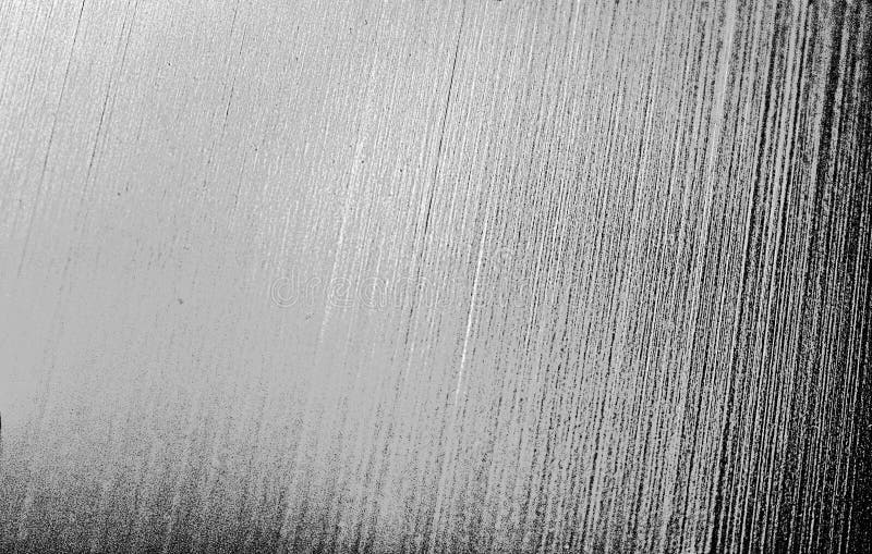 Metal Surface, Steel Rough Background, Metal Alloy Stock Photo - Image ...