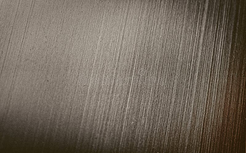 Metal Surface, Steel Rough Background, Metal Alloy Stock Photo - Image ...