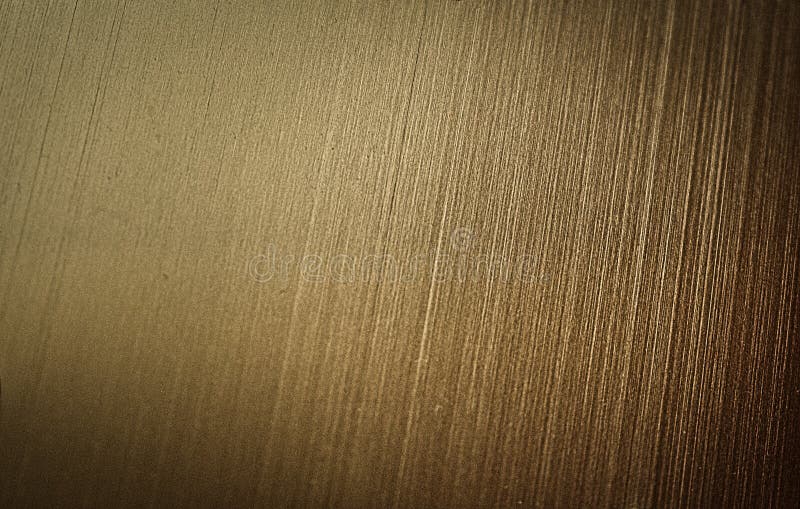 Metal Surface, Steel Rough Background, Metal Alloy Stock Photo - Image ...