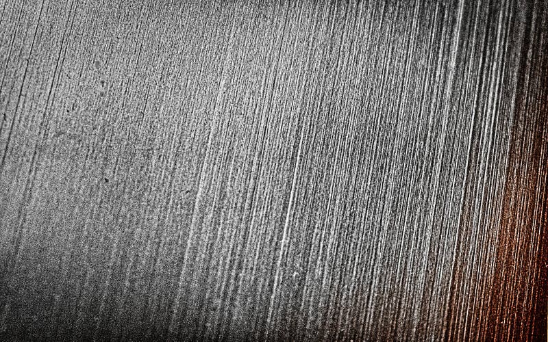 Metal Surface, Steel Rough Background, Metal Alloy Stock Image - Image ...