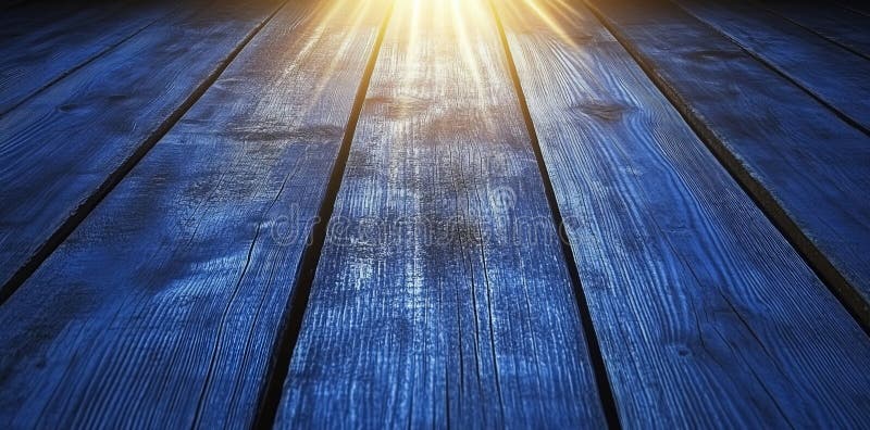 A Metal Surface with Subtle Sheen Under Soft Lighting Conditions in a ...