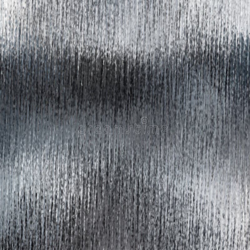 Metal Surface Texture, Abstract Background, Metal and Wood Effect Stock ...
