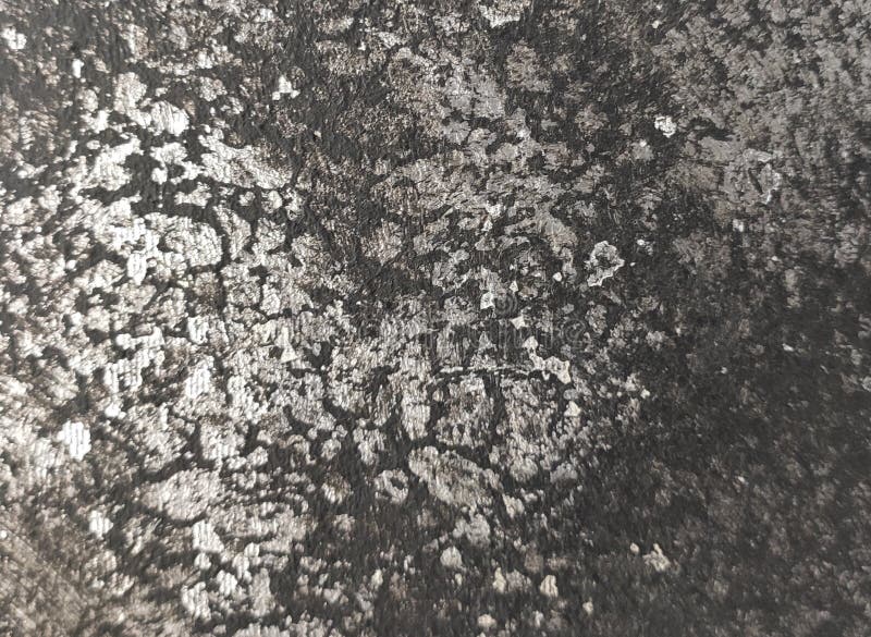 Metal Surface Texture or Metal Background Stock Photo - Image of sleek ...