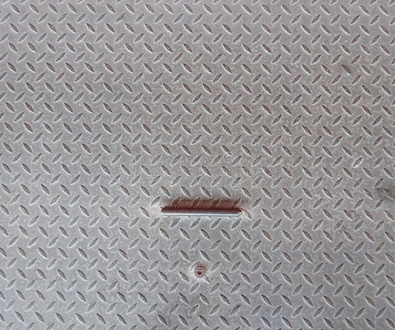 Metal surface texture stock photo. Image of decor, abstract - 121636320