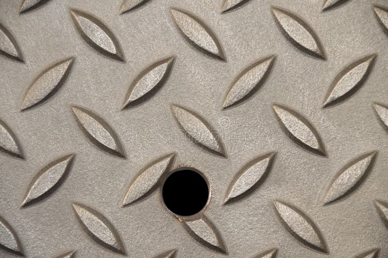 Metal surface texture stock image. Image of plate, texture - 66915065