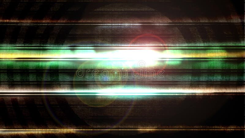 Metal Surfaces that Reflect Light Stock Video - Video of beautiful ...